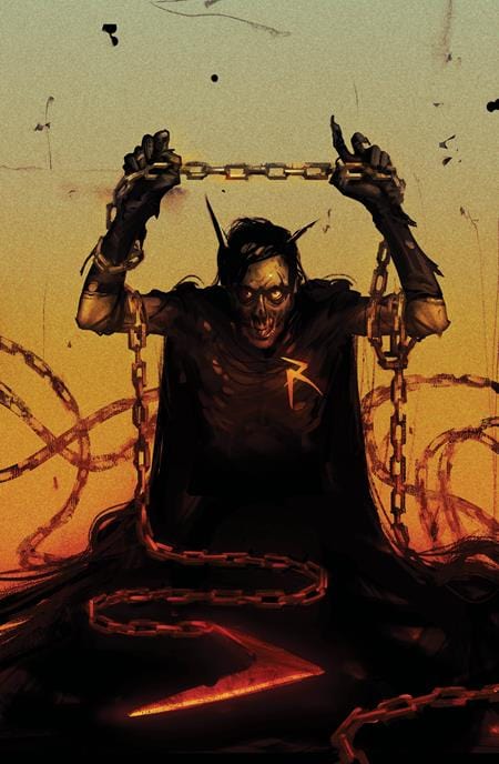 dc-comics-comic-books-incentives-knight-terrors-robin-1-of-2-cvr-e-inc ...