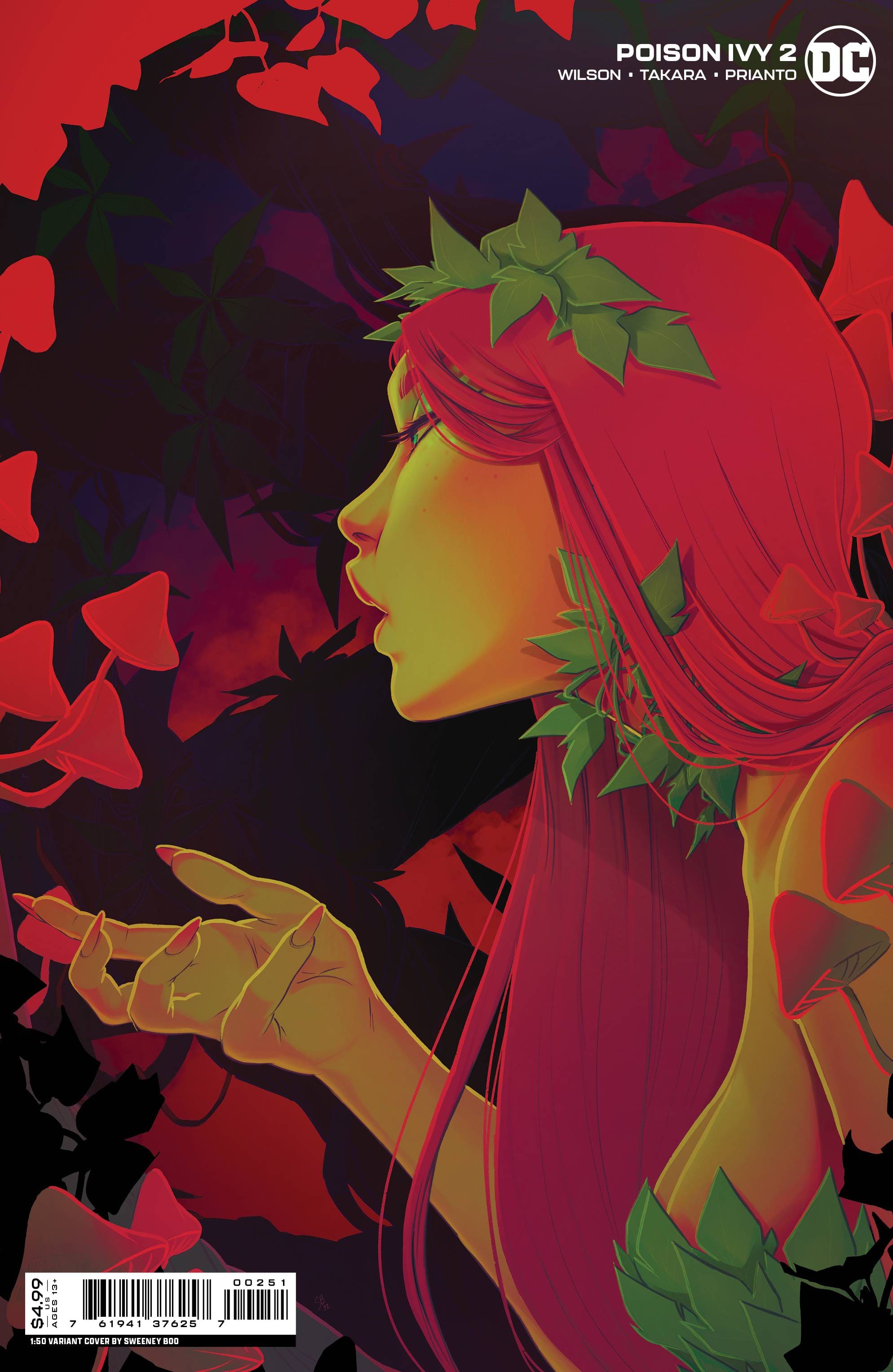 dc-comics-comic-books-incentives-poison-ivy-2-cvr-e-inc-1-50-boo-card ...