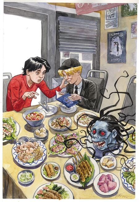 dc-comics-comic-books-incentives-sandman-universe-dead-boy-detectives-6 ...