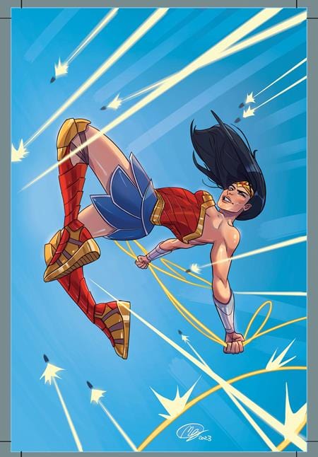 dc-comics-comic-books-incentives-wonder-woman-800-cvr-i-inc-1-25-megan ...