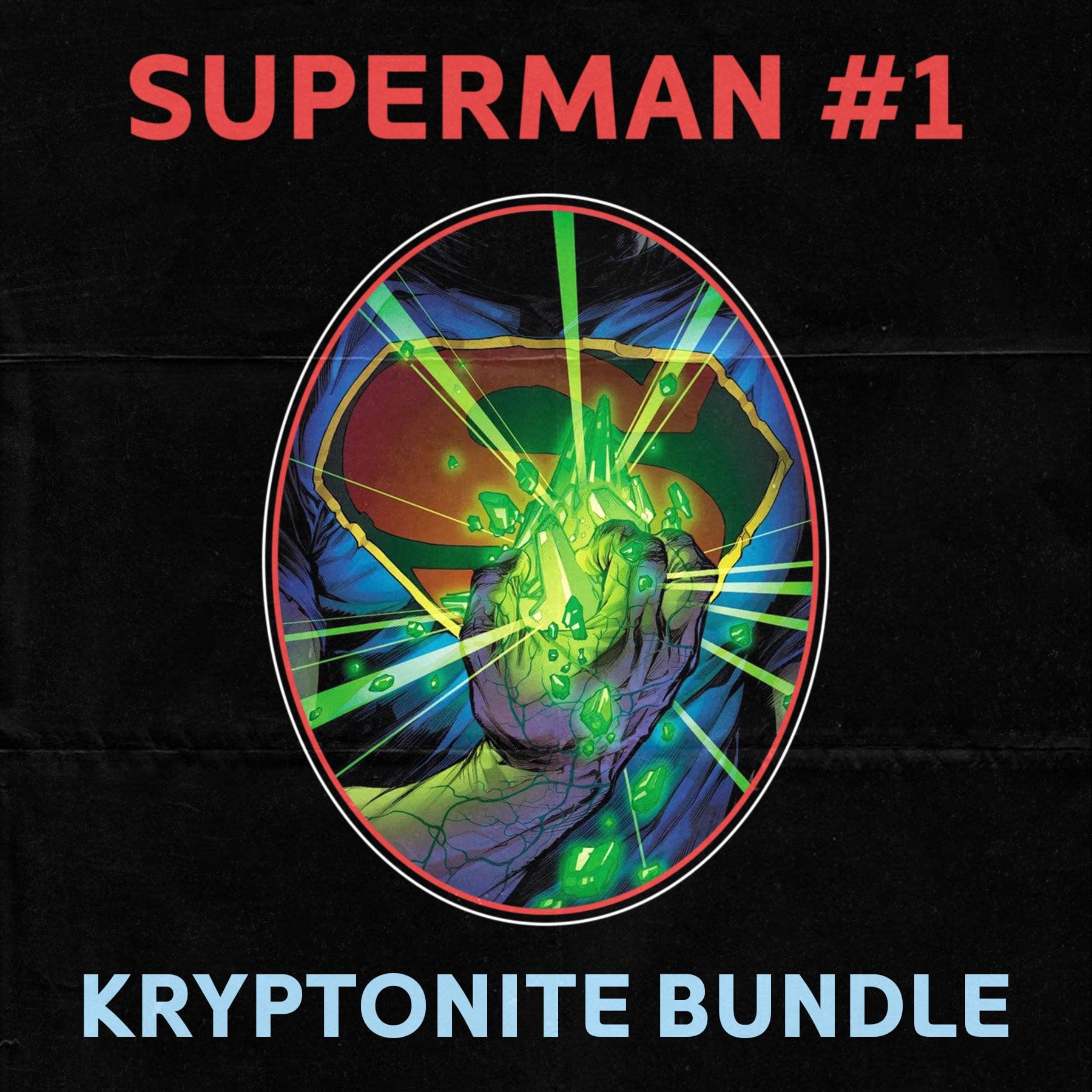 dc-comics-comic-books-superman-kryptonite-bundle-te0123047 ...