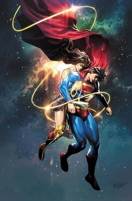 dc-comics-comic-books-superman-lost-5-of-10-cvr-a-carlo-pagulayan-jason ...