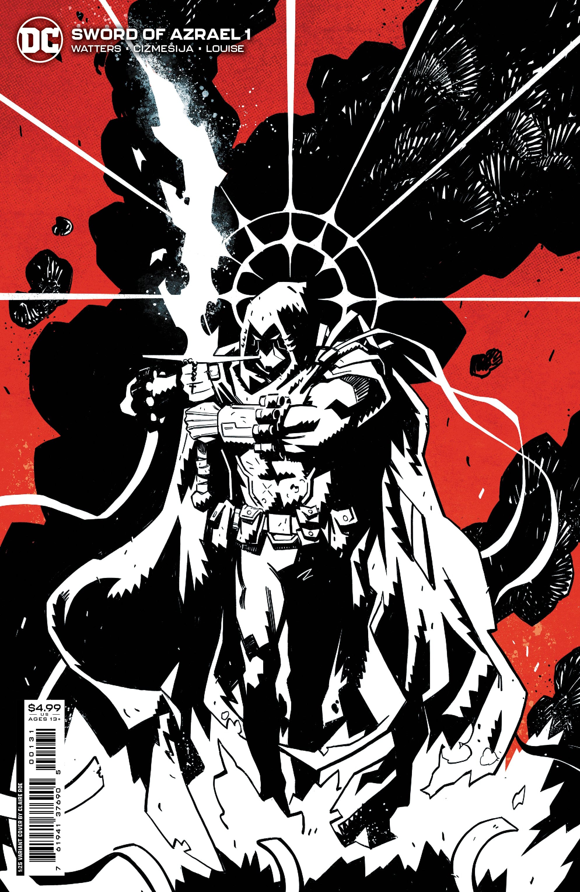 dc-comics-comic-books-sword-of-azrael-1-of-6-cvr-c-inc-1-25-claire-roe ...