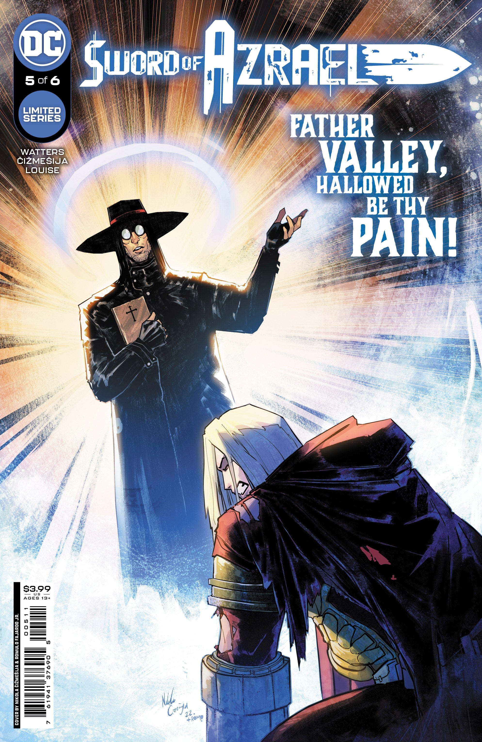 dc-comics-comic-books-sword-of-azrael-5-of-6-cvr-a-nikola-cizmesija ...