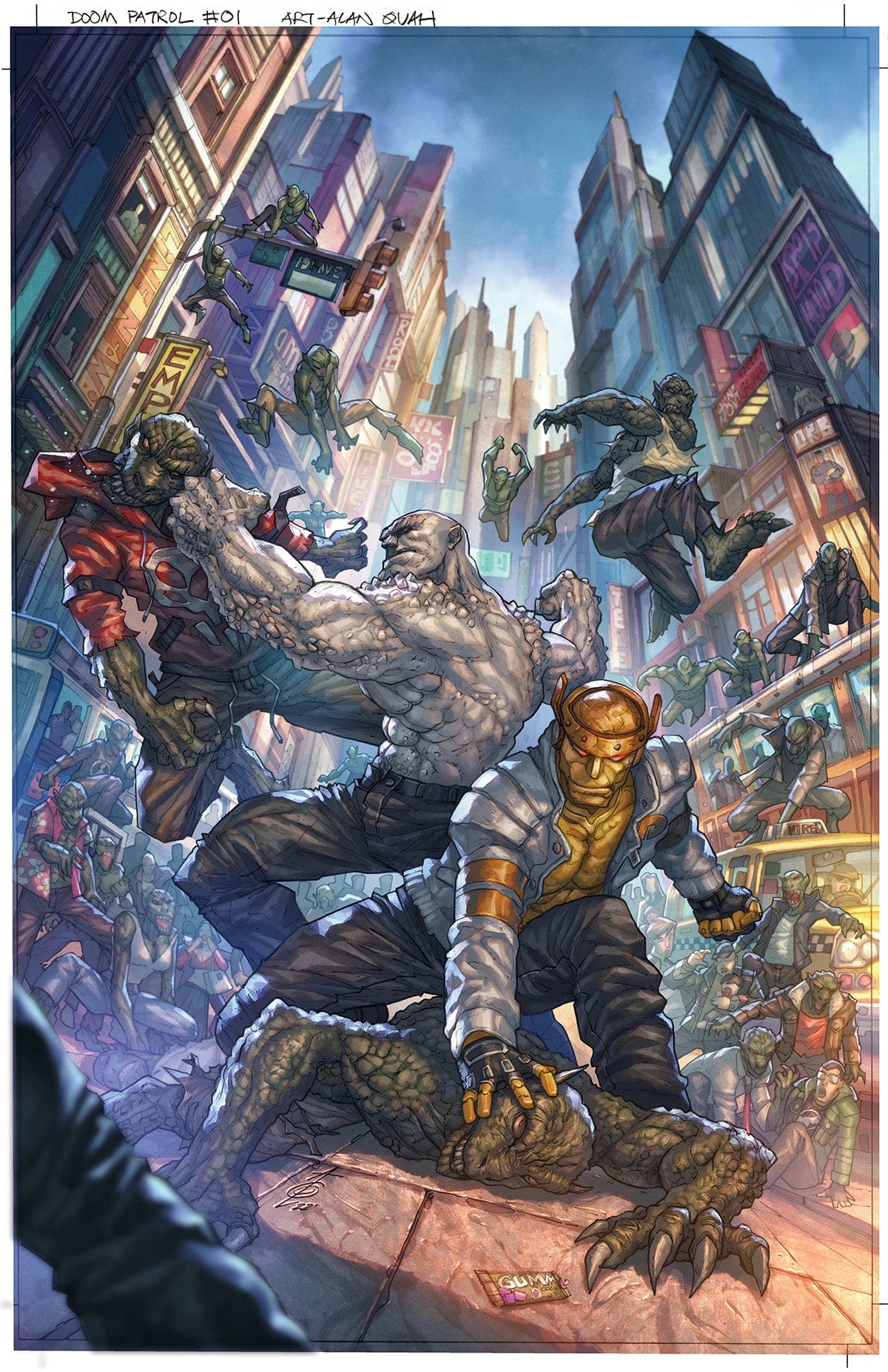 dc-comics-comic-books-unstoppable-doom-patrol-2-of-6-cvr-b-alan-quah ...