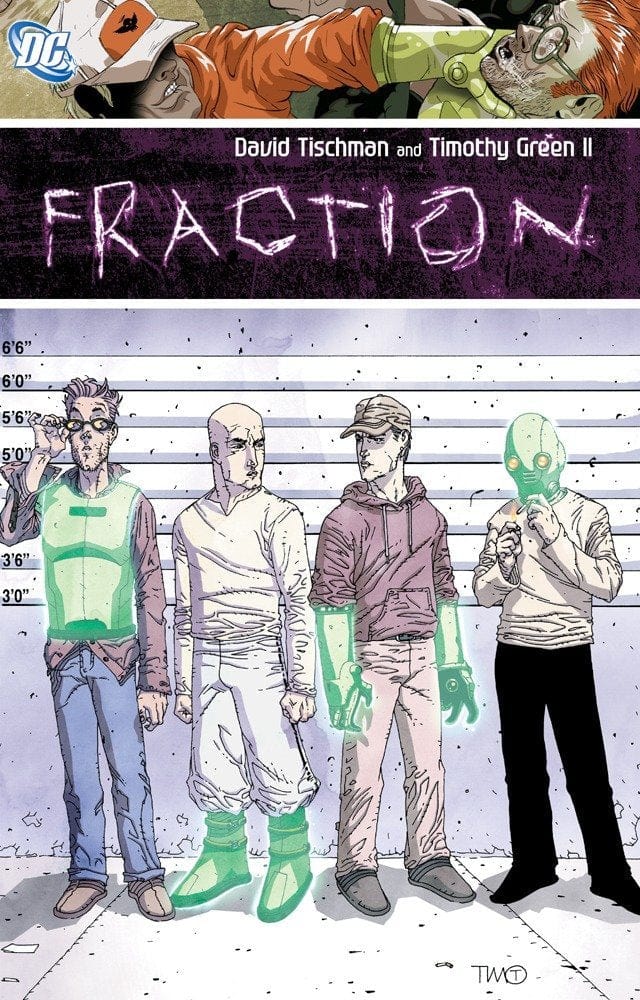 dc-comics-graphic-novel-fraction-tp-9781401231866-oct100266 ...