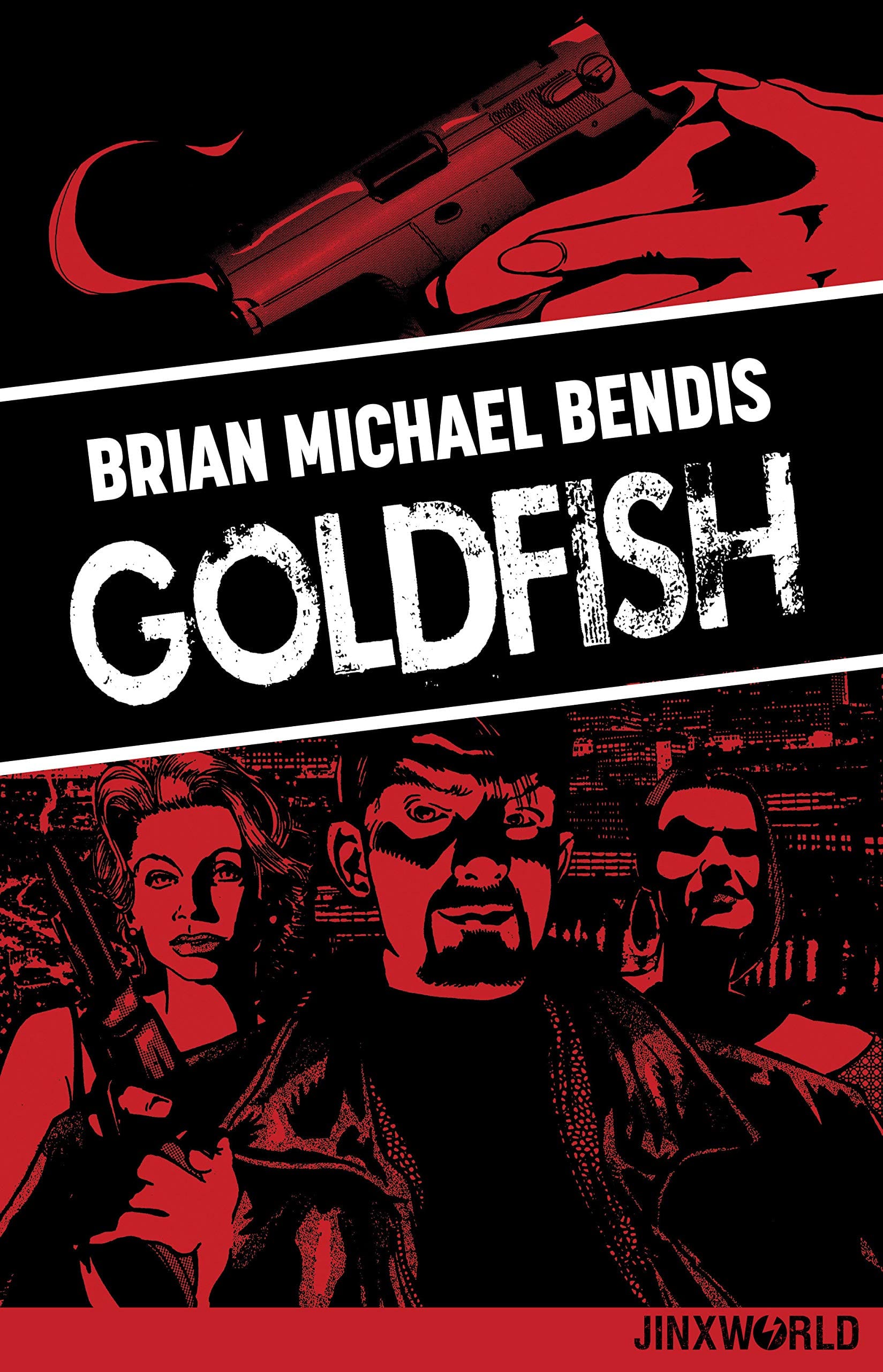 dc-comics-graphic-novel-goldfish-tp-mr-9781401287498-sep180574 ...