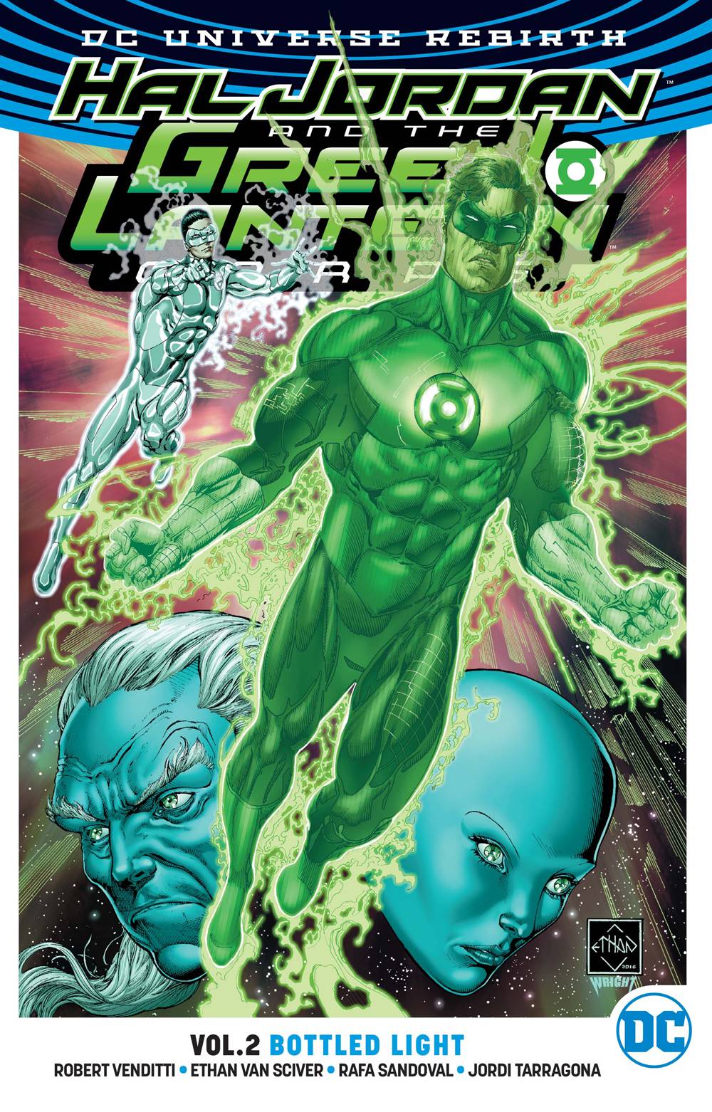 dc-comics-graphic-novel-hal-jordan-the-glc-tp-vol-02-bottled-light ...