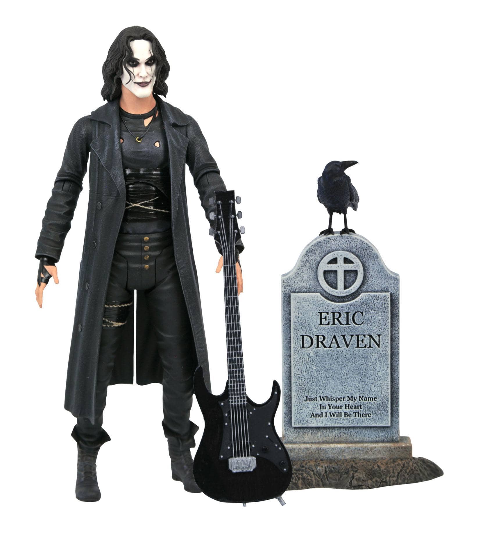 diamond-select-toys-llc-toys-action-figures-movie-select-crow ...
