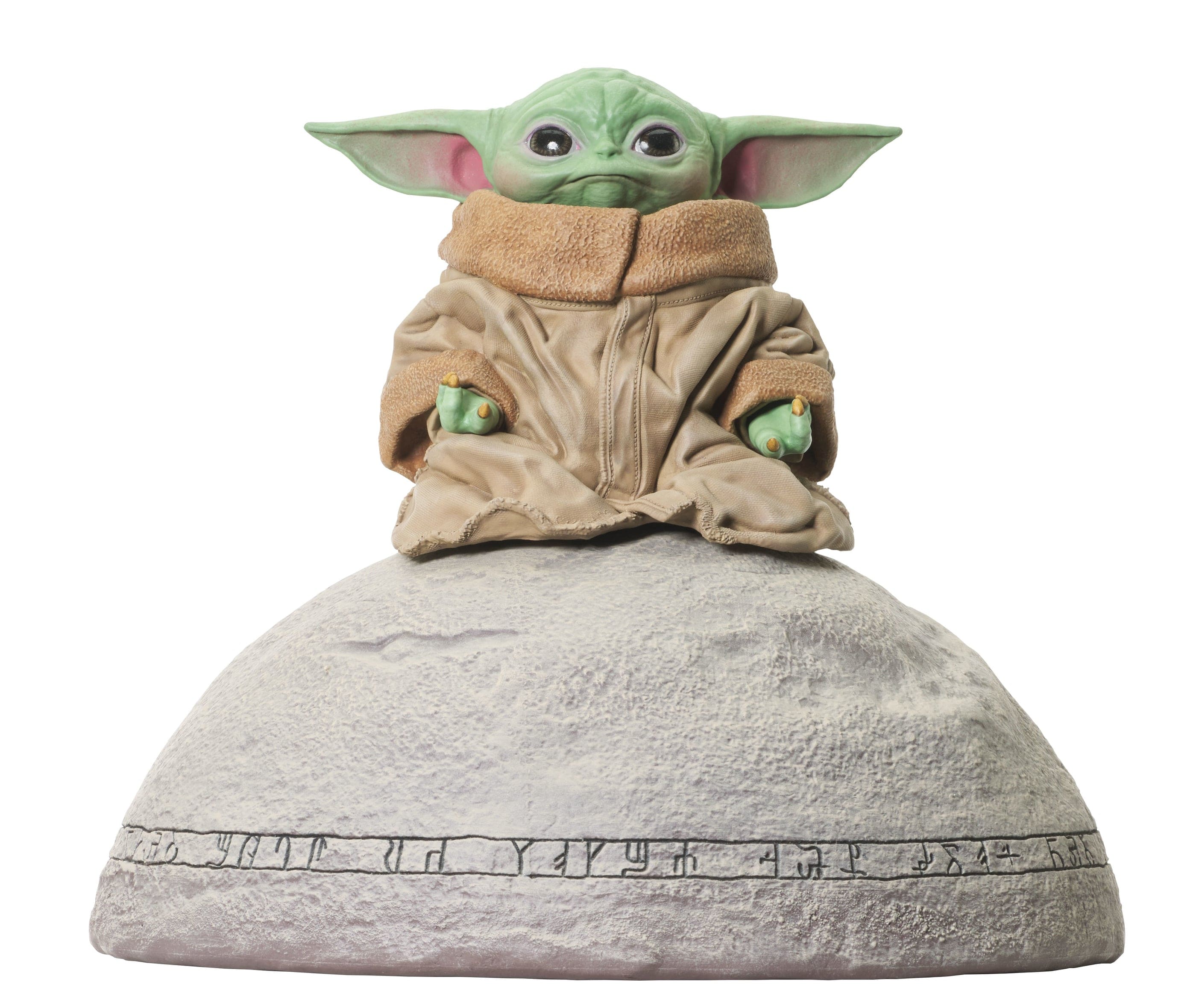diamond-select-toys-llc-toys-statues-other-statues-gentle-giant-ltd ...