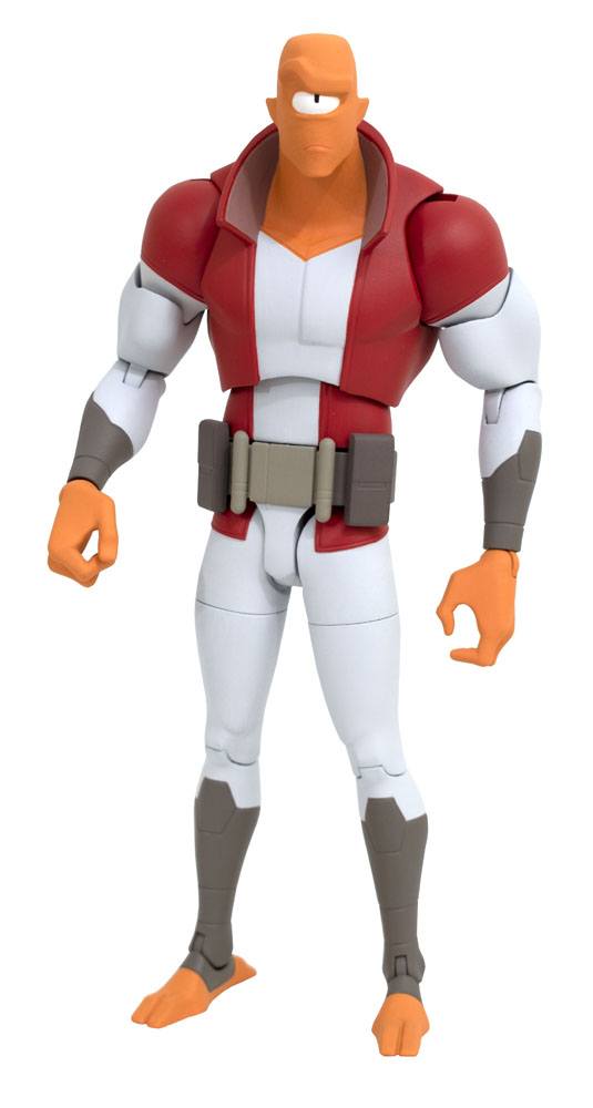 diamond-select-toys-toys-action-figures-animation-dcd-invincible-series ...