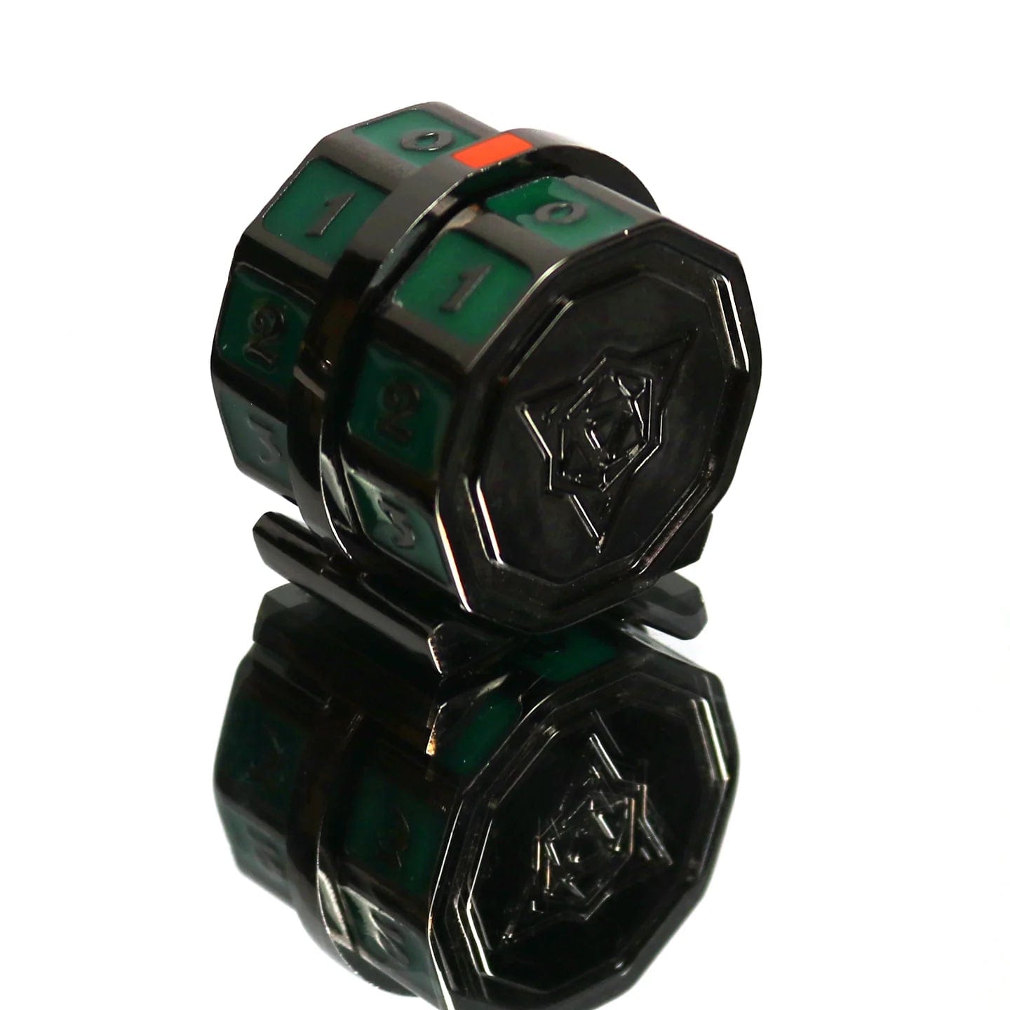 die-hard-dice-game-supplies-tokens-counters-dhd-lifelink-counter ...