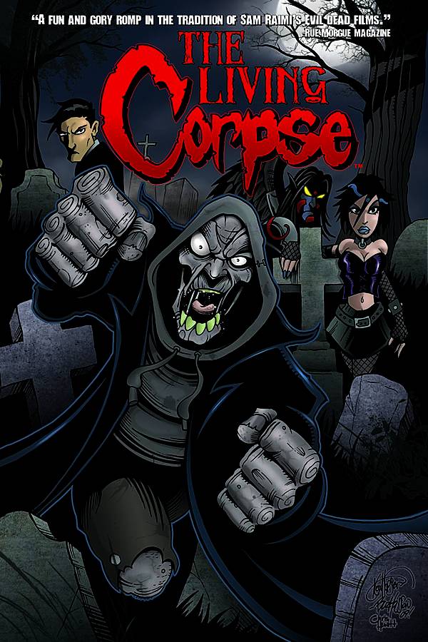 dynamite-graphic-novel-living-corpse-omnibus-tp-9781606902431-jun111041 ...