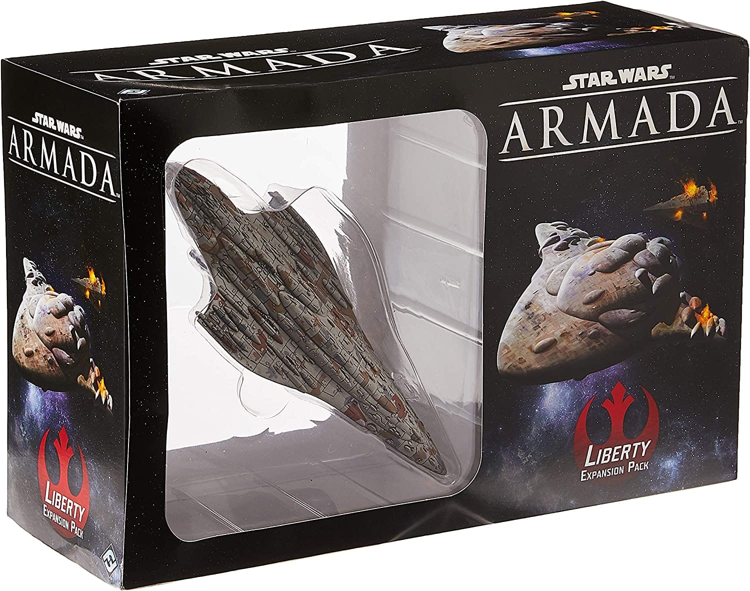 fantasy-flight-games-tabletop-games-miniature-games-star-wars-armada ...