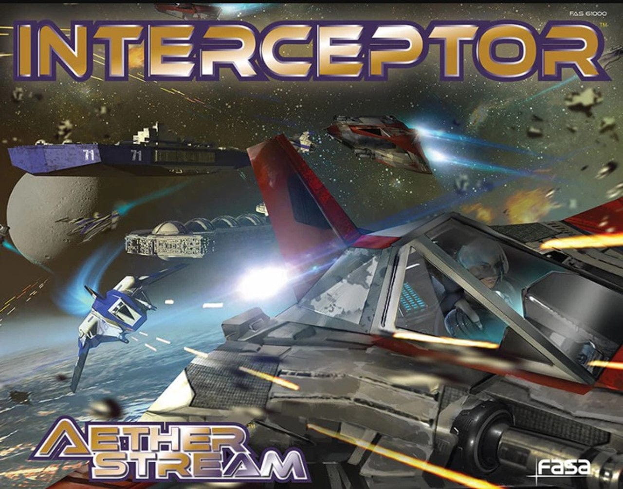 fasa-tabletop-games-role-playing-games-interceptor-core-rulebook ...