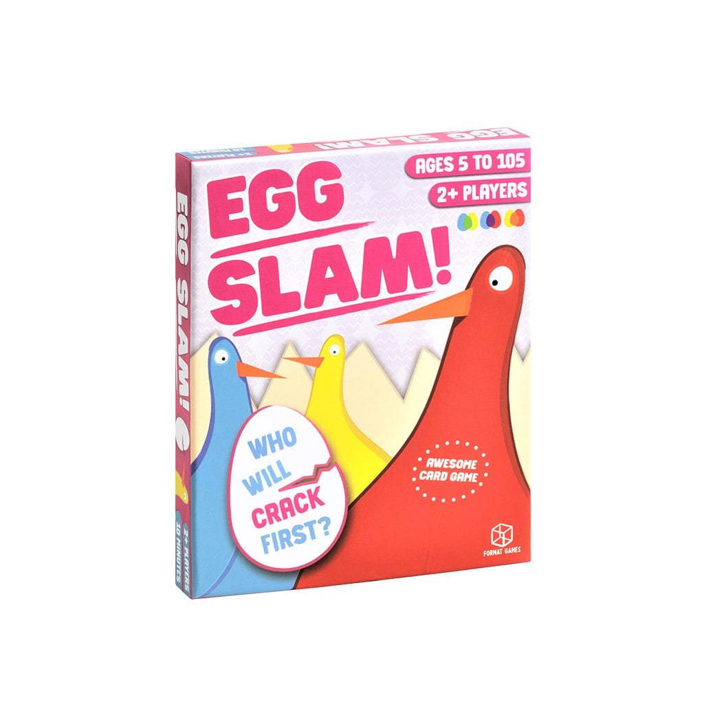 format-games-tabletop-games-small-box-games-new-07-29-egg-slam ...