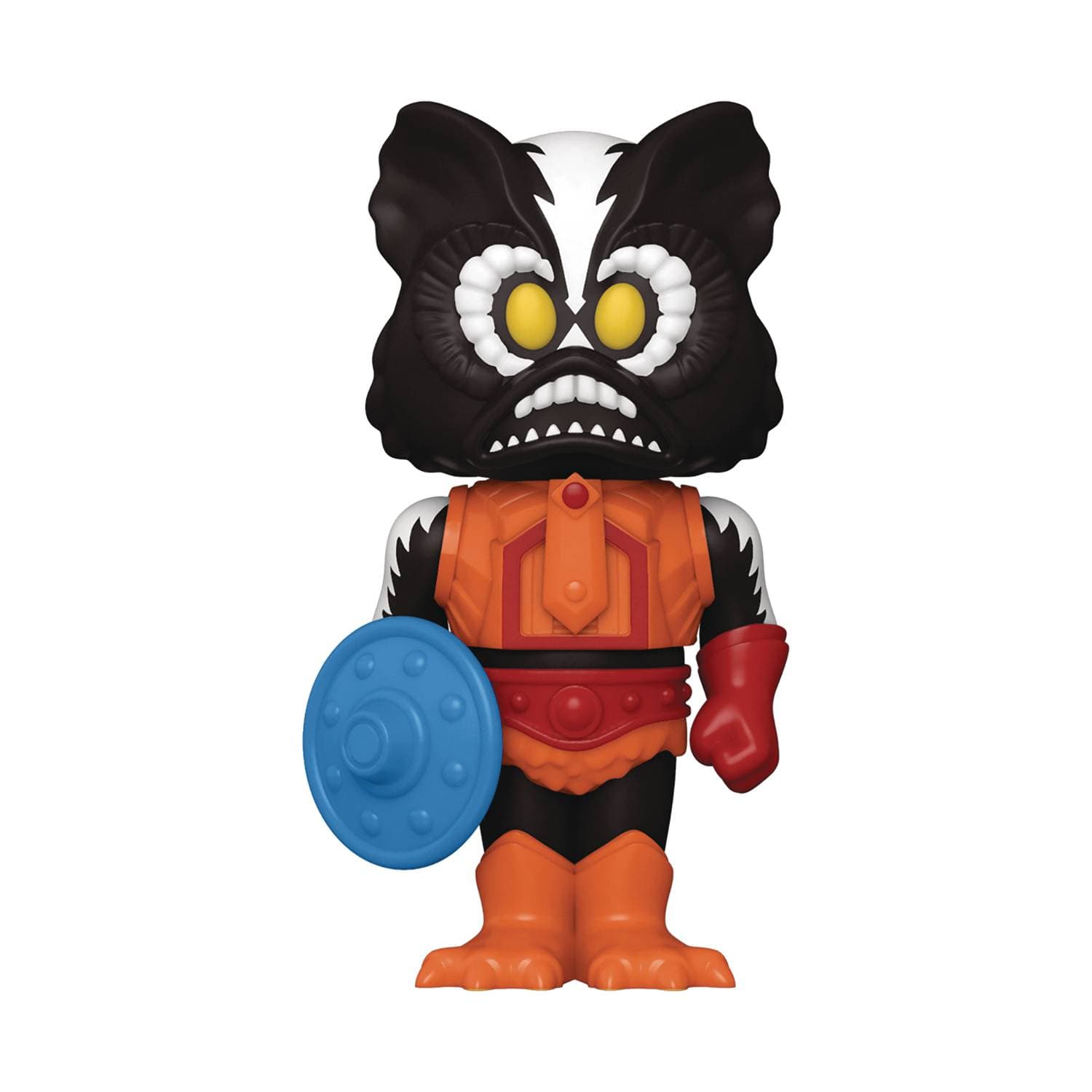funko-toys-funko-funko-soda-funko-pop-soda-masters-of-the-universe ...