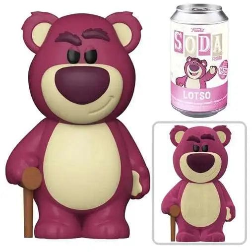funko-toys-funko-funko-soda-funko-soda-disney-lotso-toy-story-3 ...