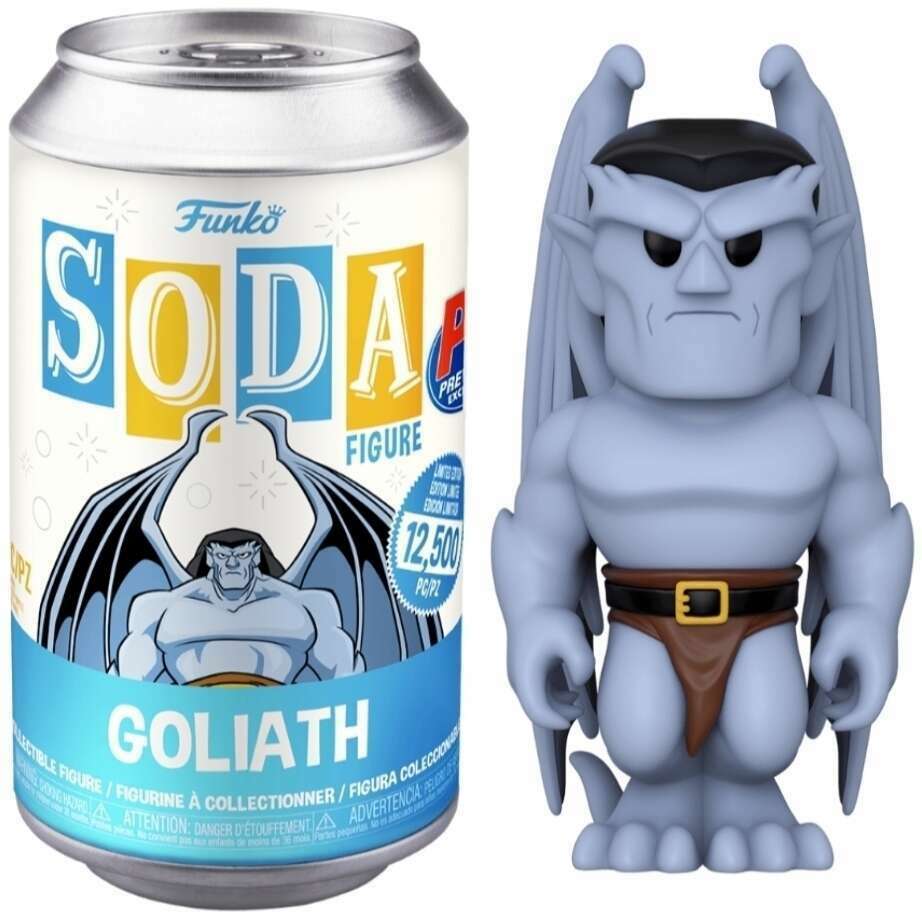 funko-toys-funko-funko-soda-funko-soda-gargoyles-goliath-889698623421 ...