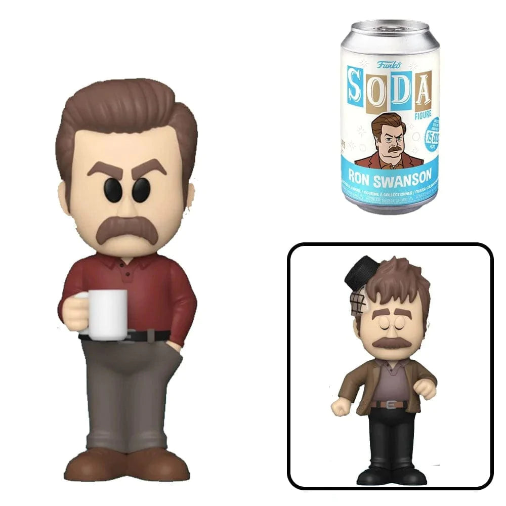 funko-toys-funko-funko-soda-funko-soda-parks-recreation-ron-swanson ...