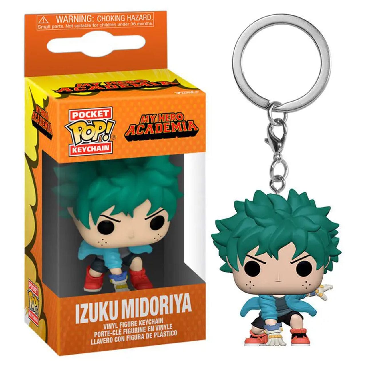 funko-toys-funko-other-funko-funko-pop-keychain-my-hero-academia-izuku ...