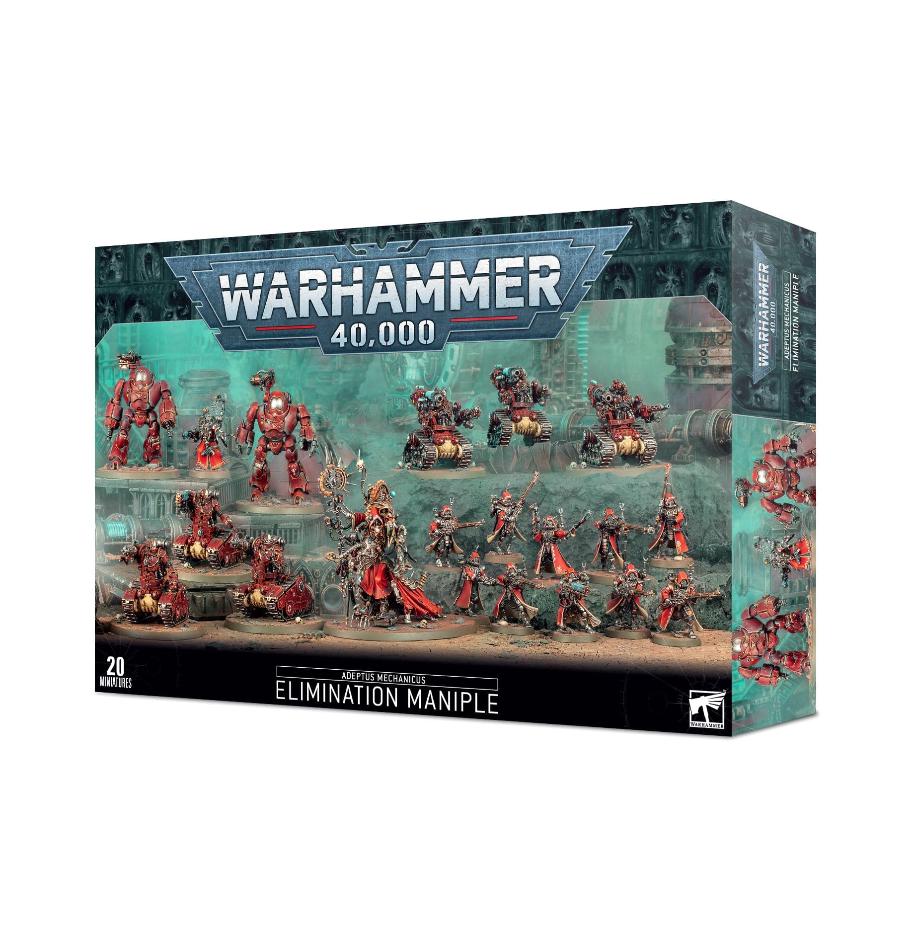 games-workshop-games-workshop-warhammer-40k-new-12-10-warhammer-40k ...