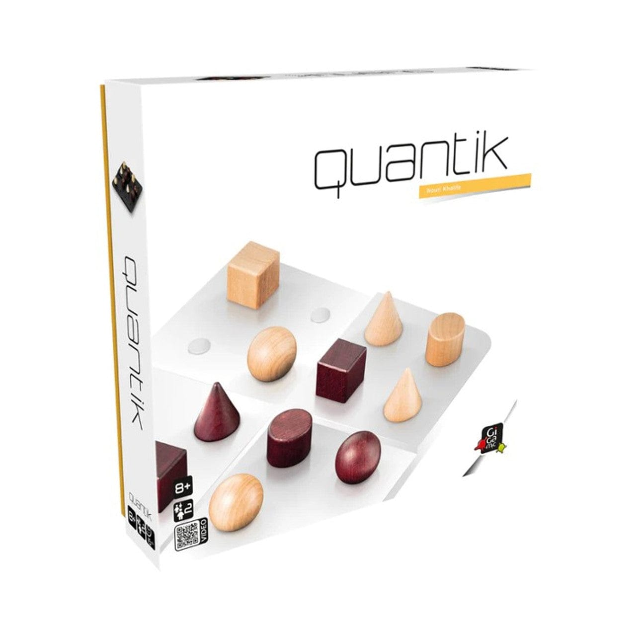 gigamic-tabletop-games-large-box-games-quantik-3421271322313-32231 ...