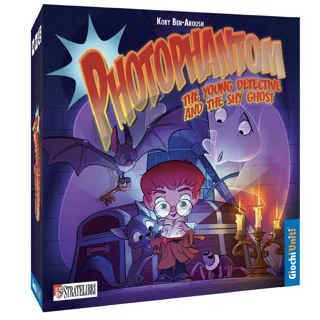giochi-uniti-tabletop-games-small-box-games-photophantom-8058773207845 ...