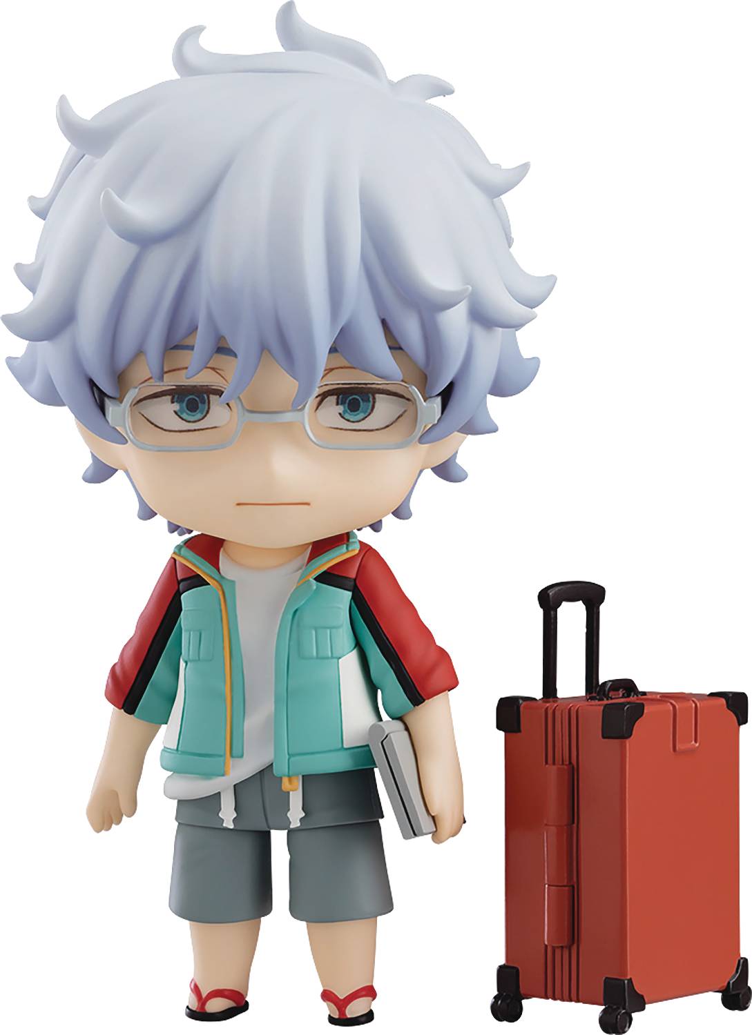 good-smile-company-toys-action-figures-anime-nendoroid-godzilla ...