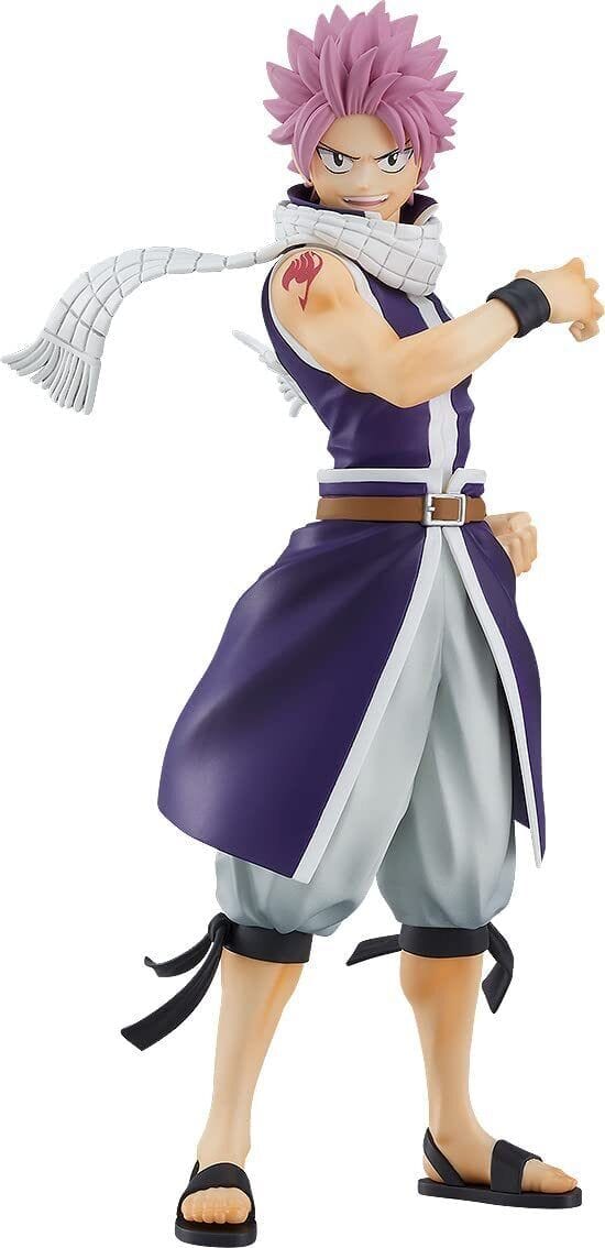 good-smile-company-toys-statues-anime-pop-up-parade-fairy-tail-natsu ...