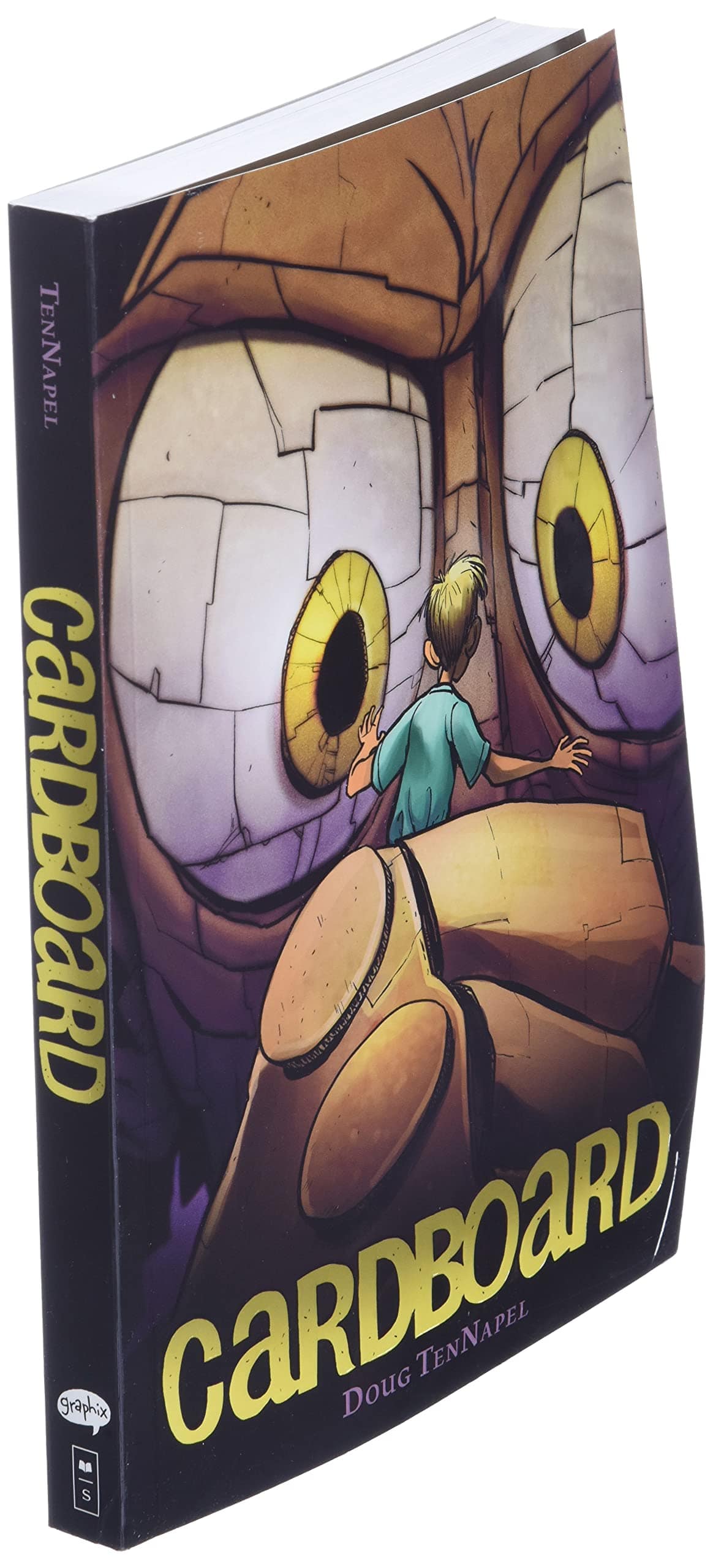 graphix-graphic-novels-cardboard-9780545418737-37931405672700.jpg?v ...