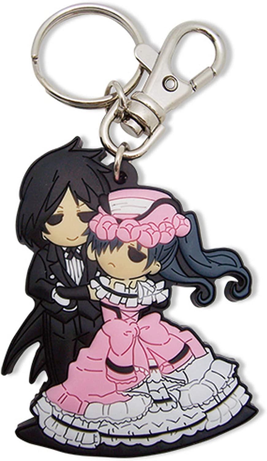 great-eastern-entertainment-miscellaneous-keychains-great-eastern ...