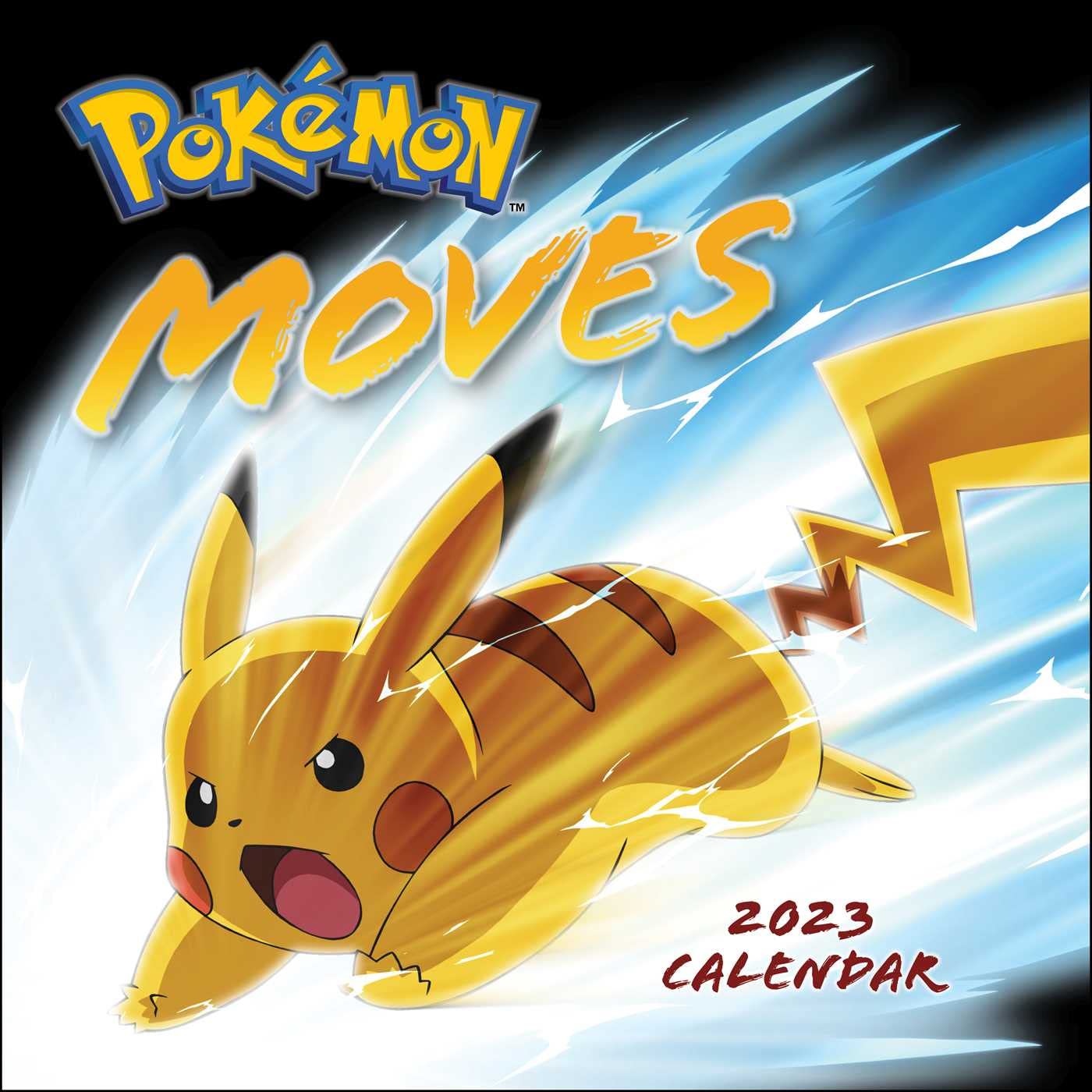 harry-n-abrams-home-office-supplies-pokemon-wall-calendar-moves-2023 ...