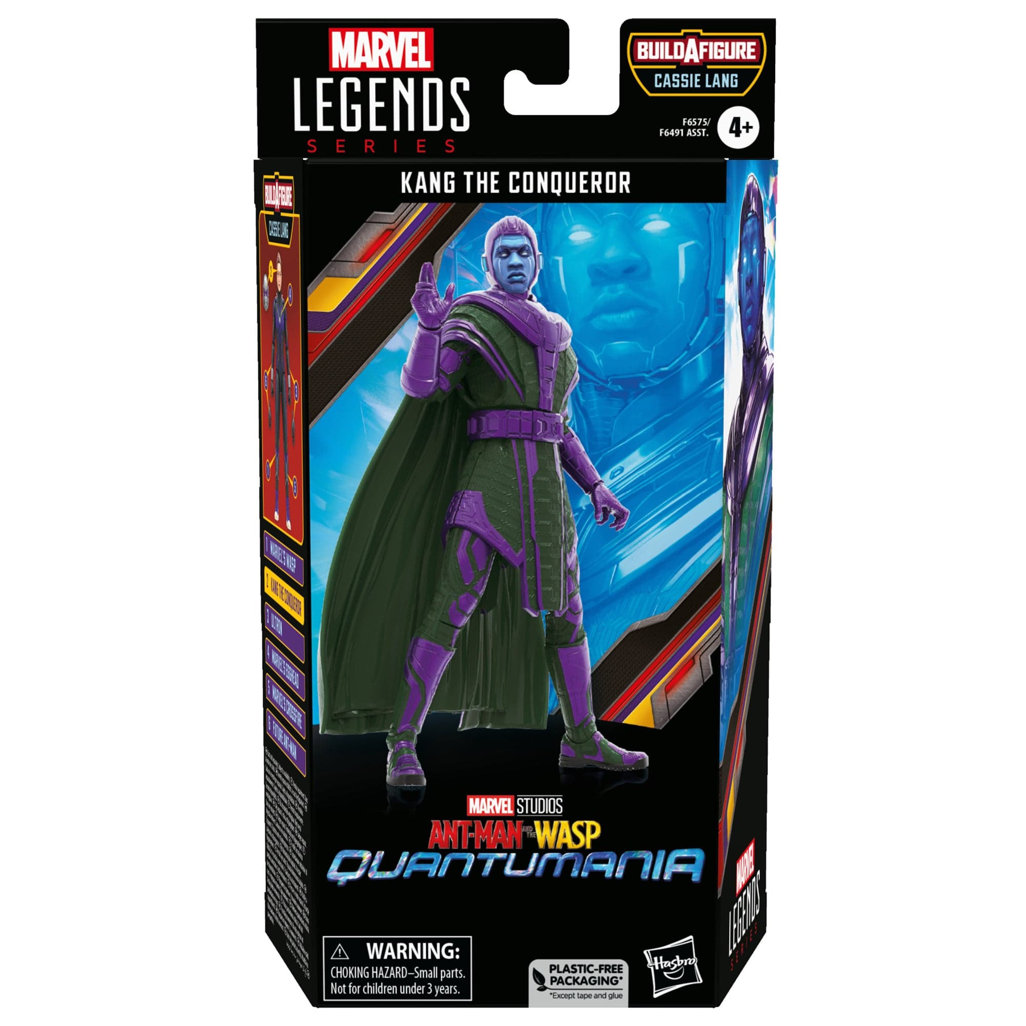 hasbro-toy-group-toys-action-figures-marvel-legends-hasbro-marvel ...