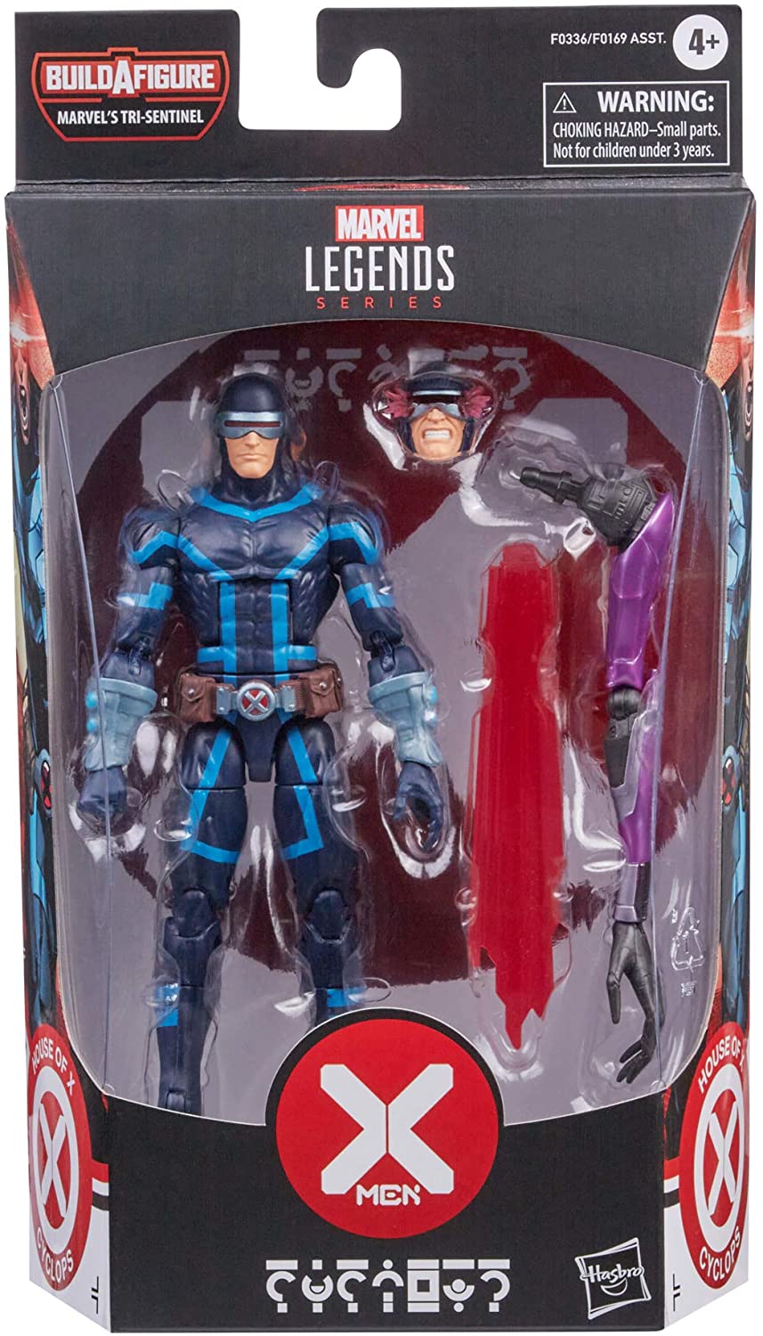 hasbro-toys-action-figures-marvel-legends-hasbro-marvel-legends-cyclops ...
