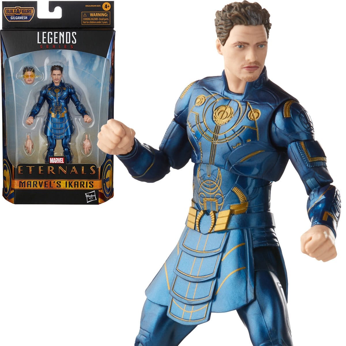 hasbro-toys-action-figures-marvel-legends-hasbro-marvel-legends-ikaris ...