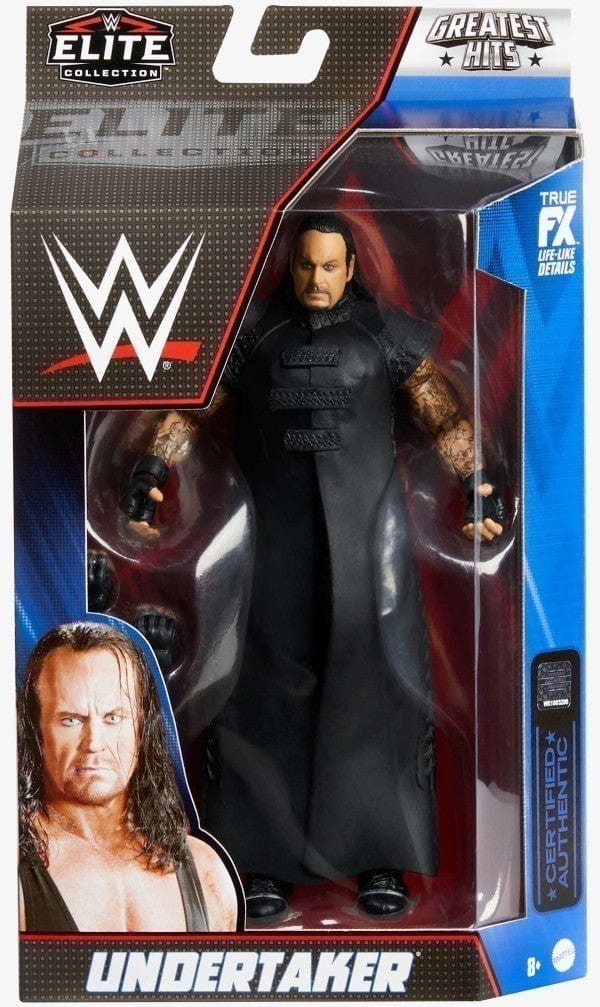hasbro-toys-action-figures-other-action-figures-hasbro-wwe-elite ...