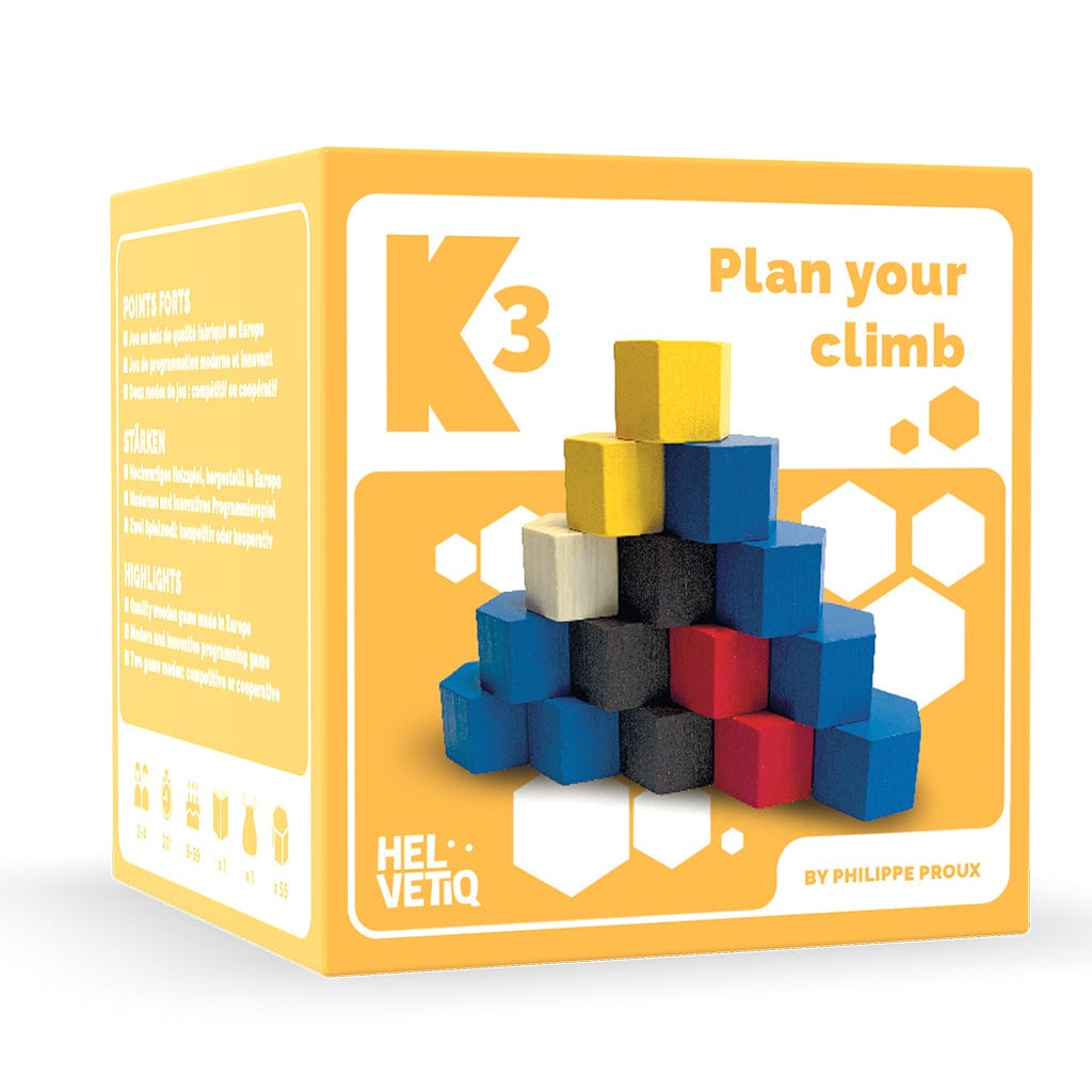 helvetiq-tabletop-games-small-box-games-new-09-23-k3-plan-your-climb ...