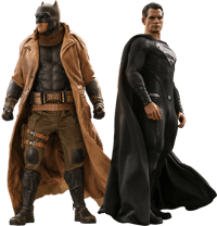 hot-toys-toys-statues-other-statues-hot-toys-dc-knightmare-batman ...