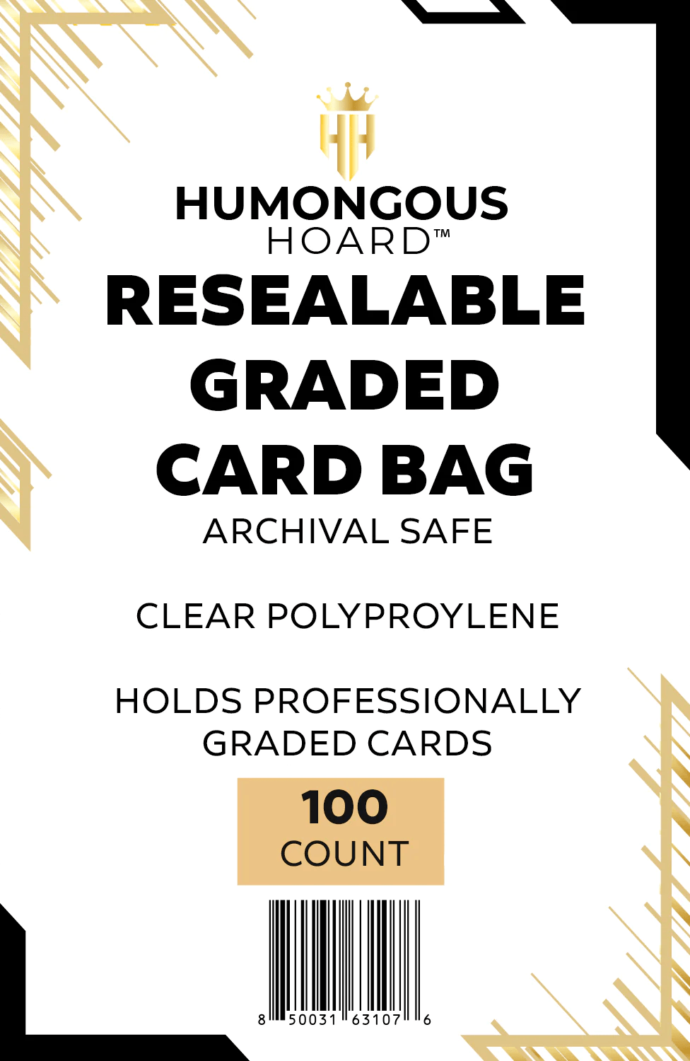 humongous-hoard-game-supplies-card-sleeves-humongous-hoard-resealable ...