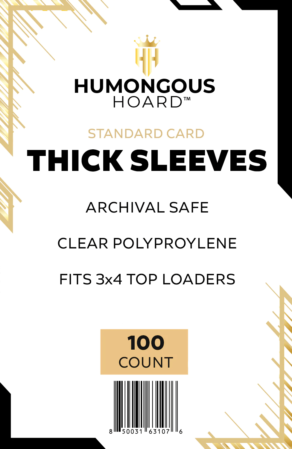 humongous-hoard-game-supplies-card-sleeves-humongous-hoard-thick ...
