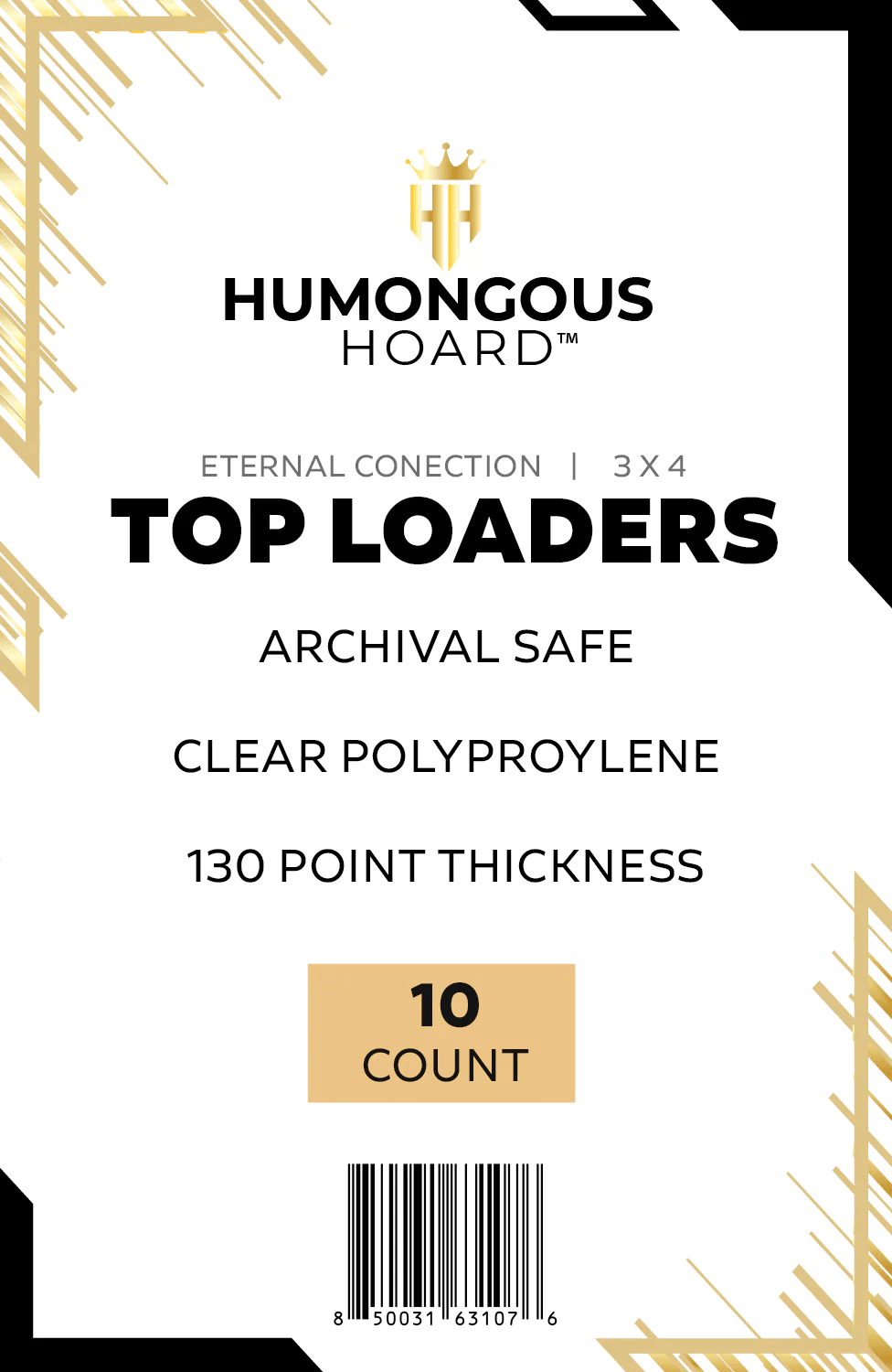 humongous-hoard-game-supplies-card-sleeves-humongous-hoard-thick-top ...