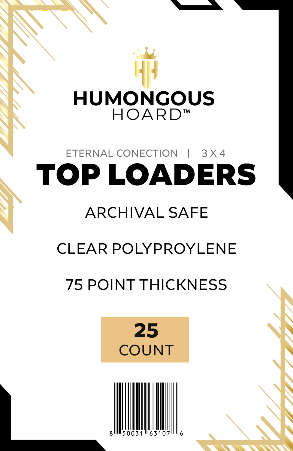 humongous-hoard-game-supplies-card-sleeves-humongous-hoard-thick-top ...