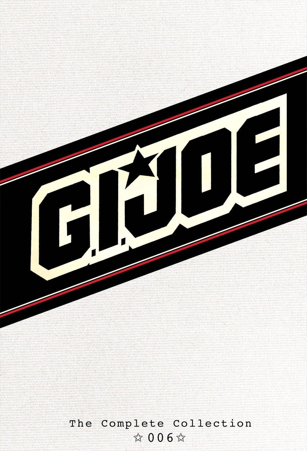 idw-graphic-novels-gi-joe-complete-collection-vol-6-hc-9781631401244 ...