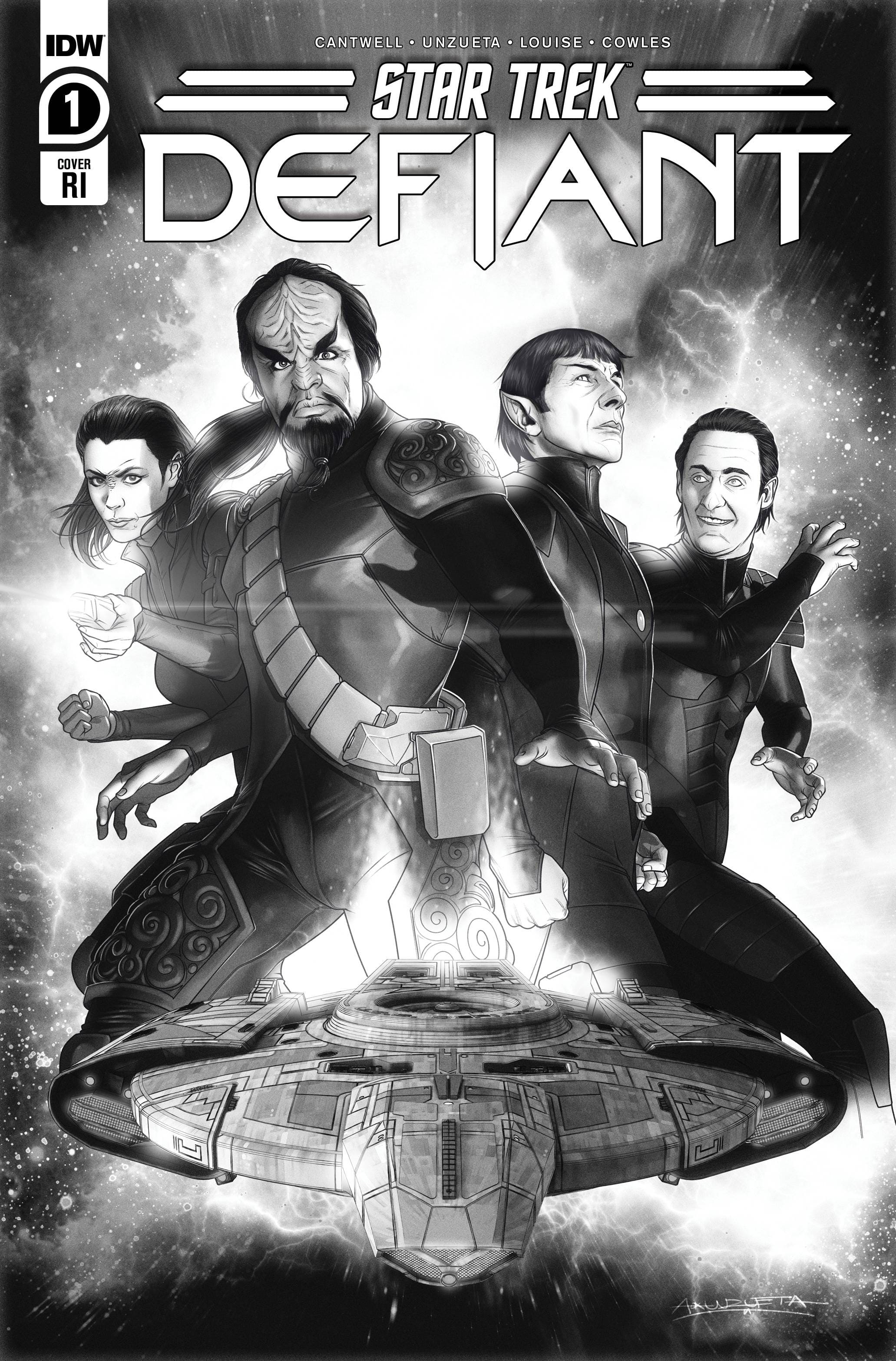 idw-publishing-comic-books-incentives-star-trek-defiant-1-cvr-g-1-25 ...