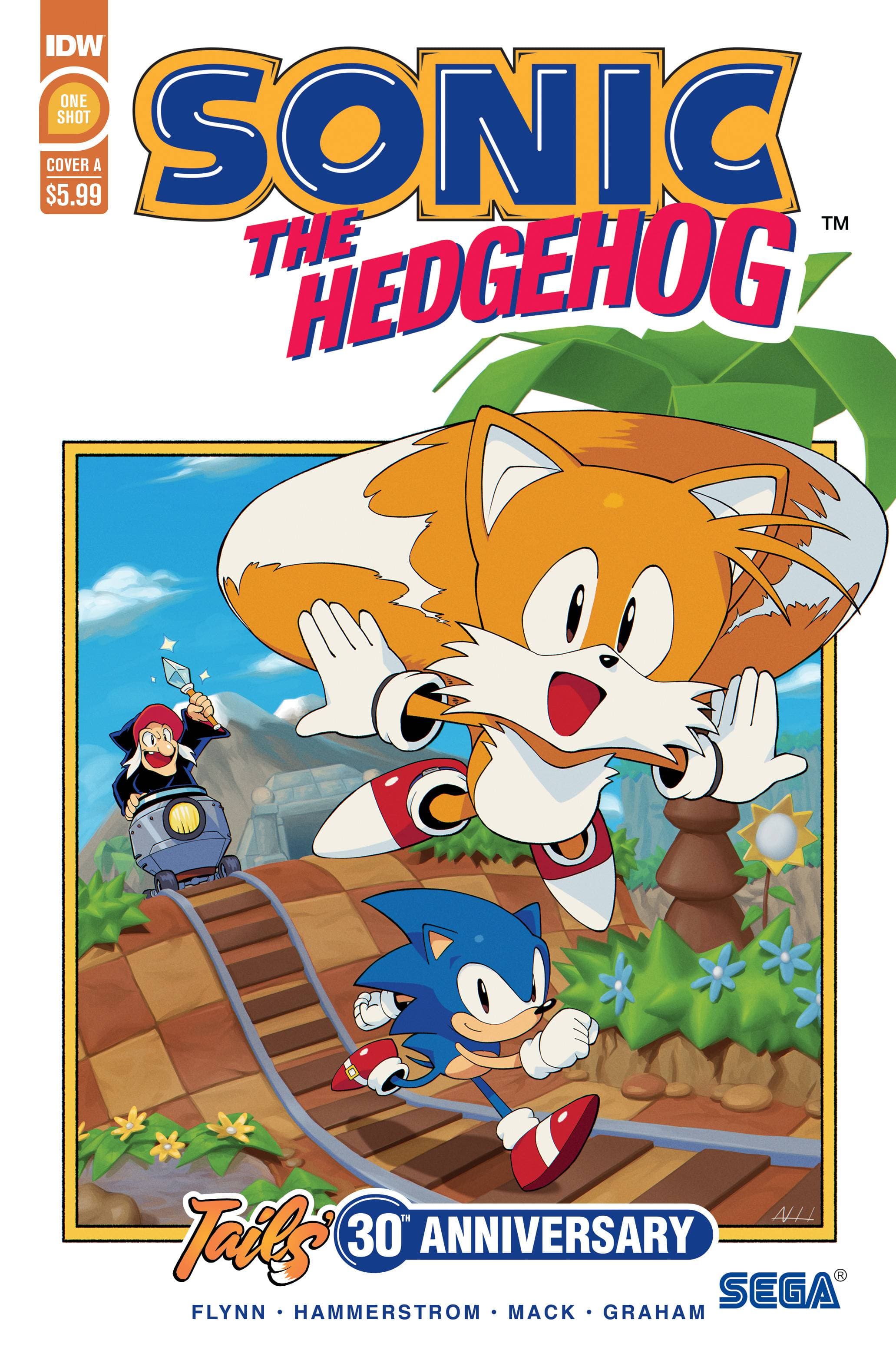 idw-publishing-comic-books-sonic-the-hedgehog-tails-30th-annv-cvr-a ...