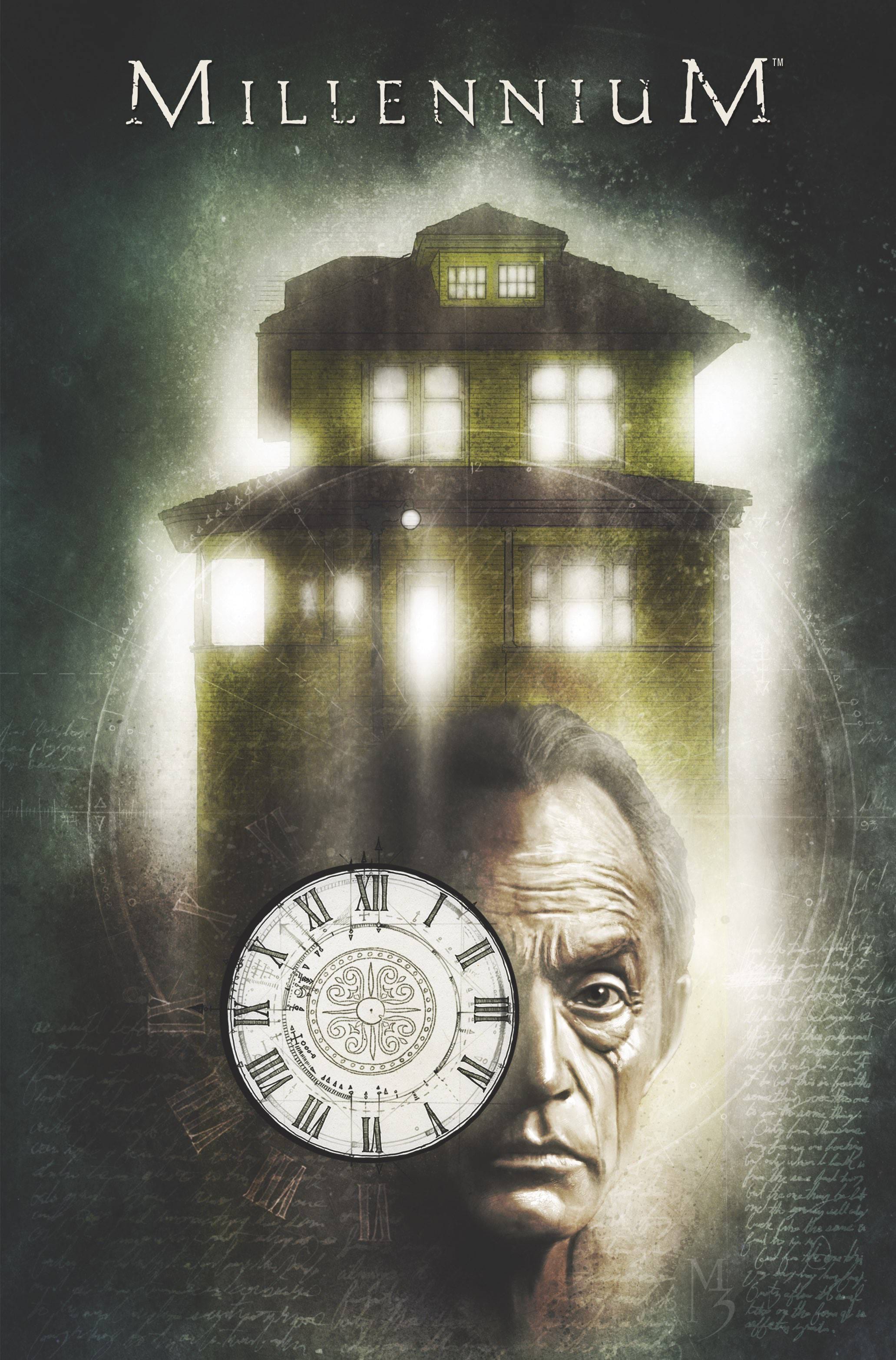 idw-publishing-graphic-novel-millennium-tp-9781631403767-jun150357 ...