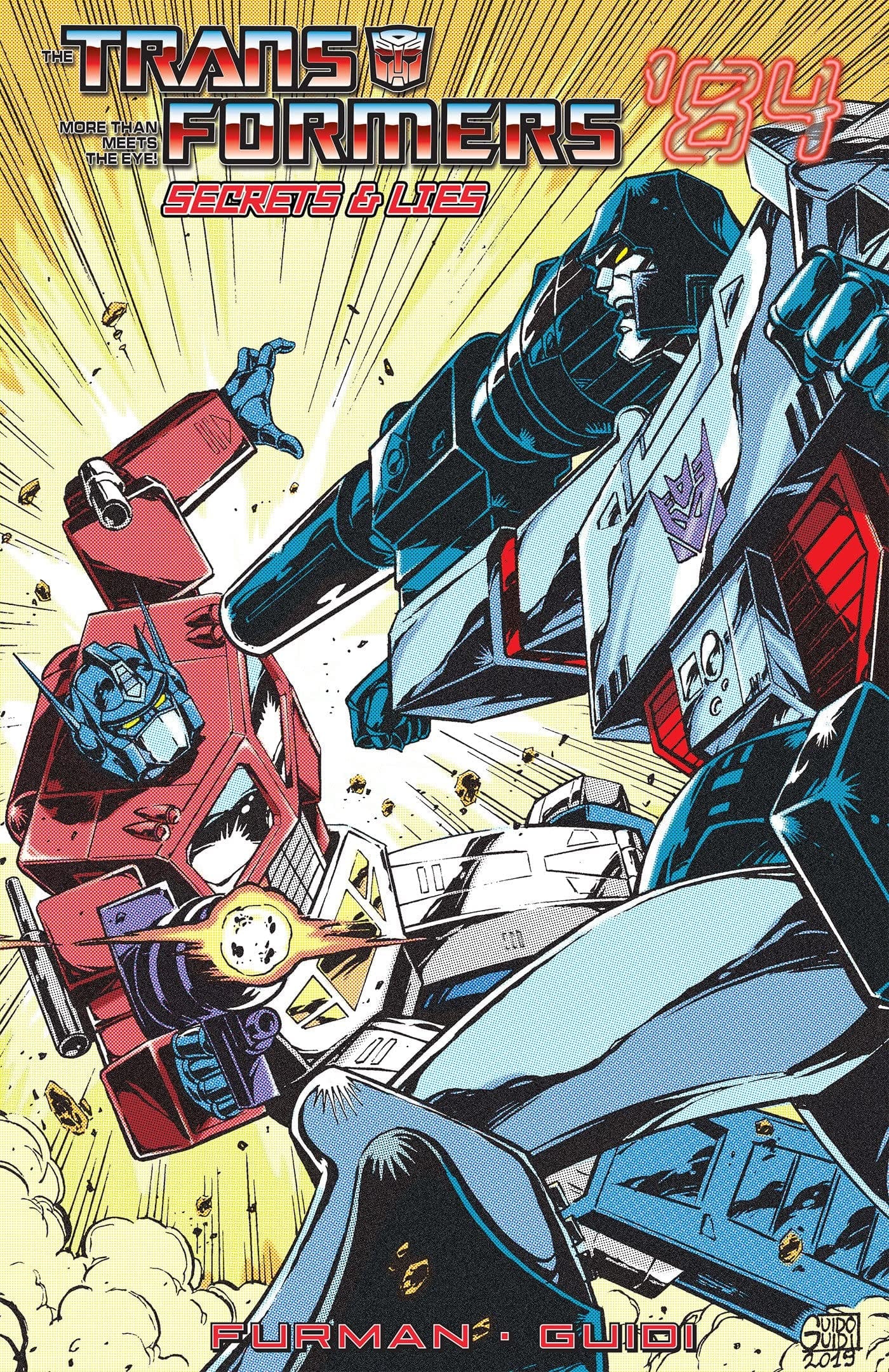 idw-publishing-graphic-novels-transformers-84-secrets-and-lies-tp ...
