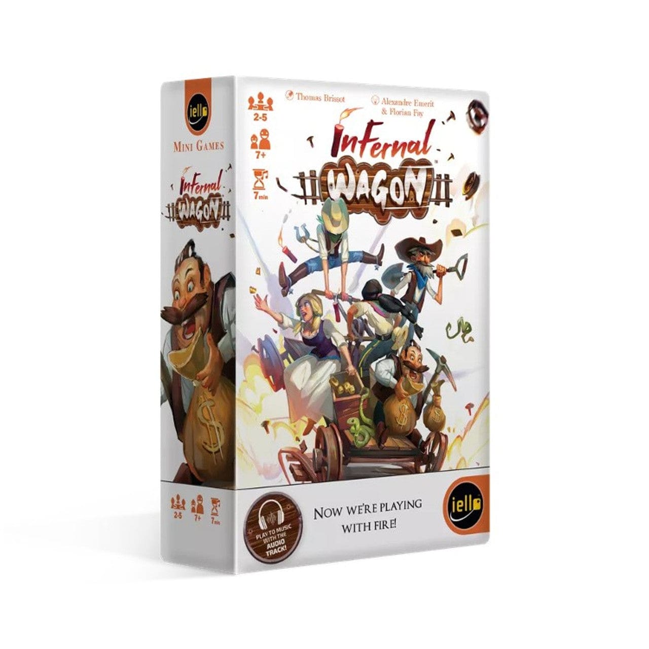 iello-tabletop-games-small-box-games-infernal-weapon-3760175519963 ...