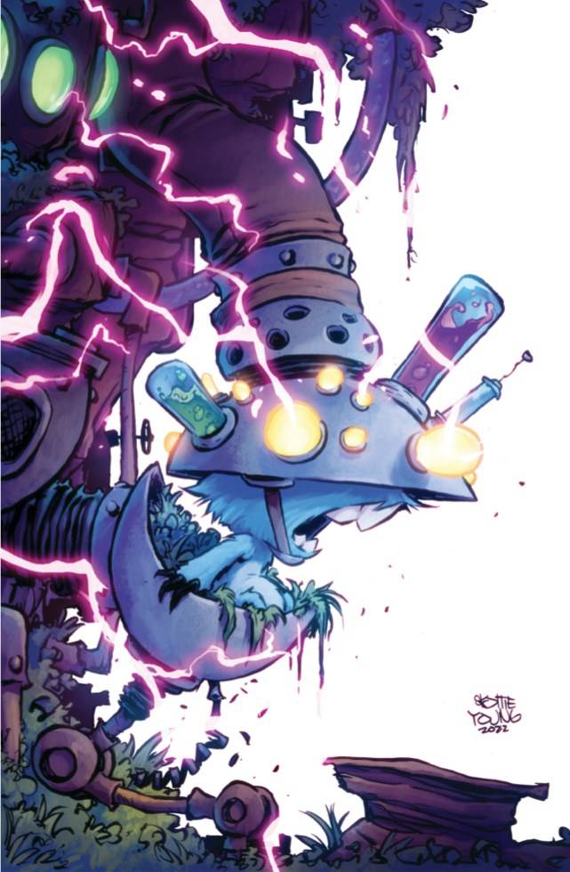 image-comic-issues-twig-2-of-5-cover-f-1-50-young-virgin-variant ...